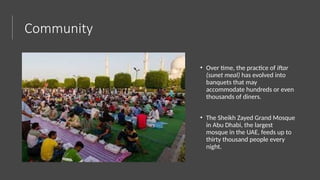 Ramadan - description about ramadan.pptx