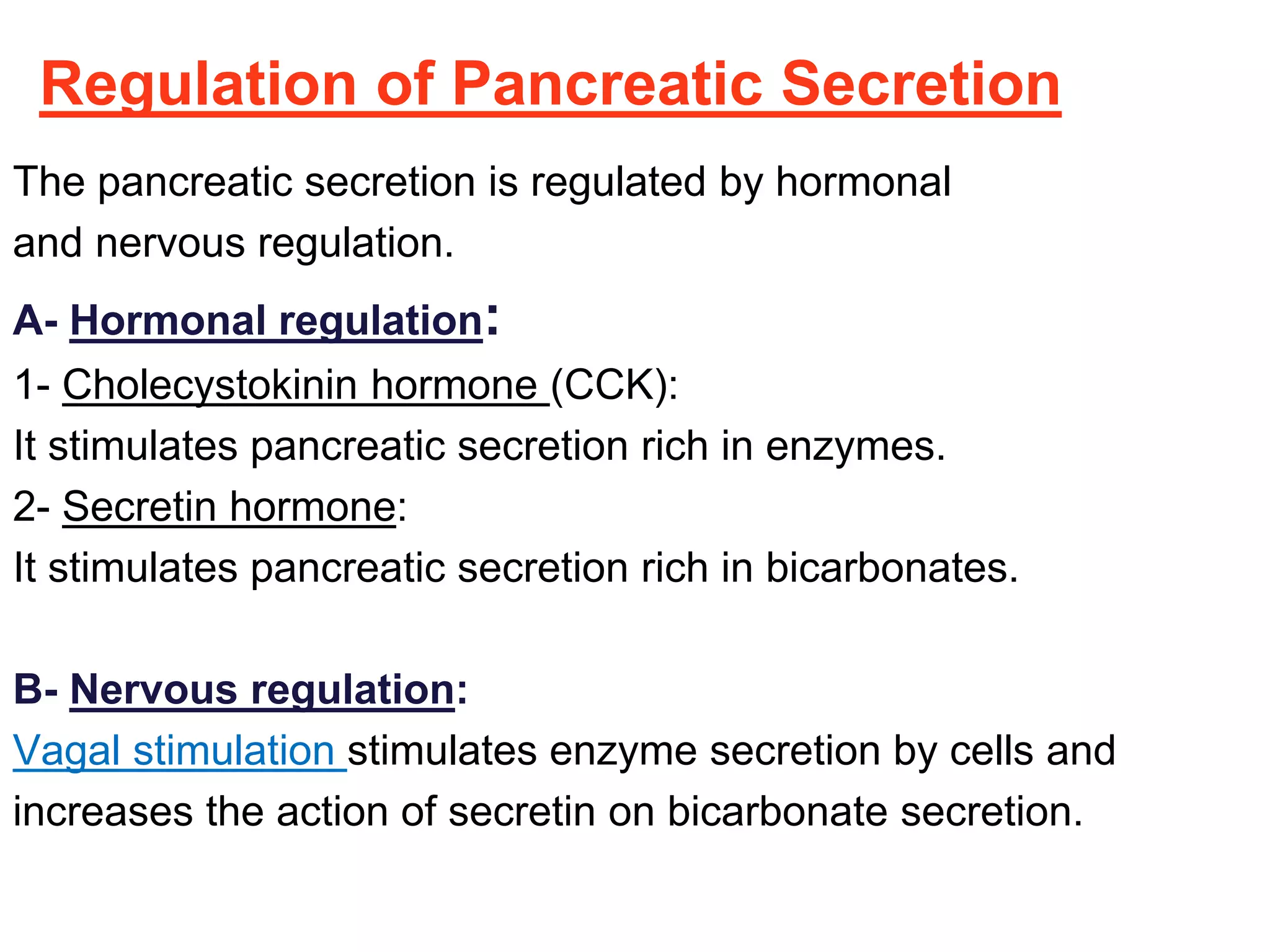 Ramadan- GIT physiology.pdf