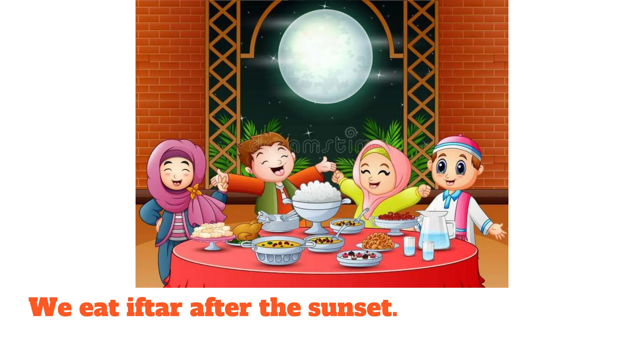 ramadan-vocabulary-flashcards_134800.pptx