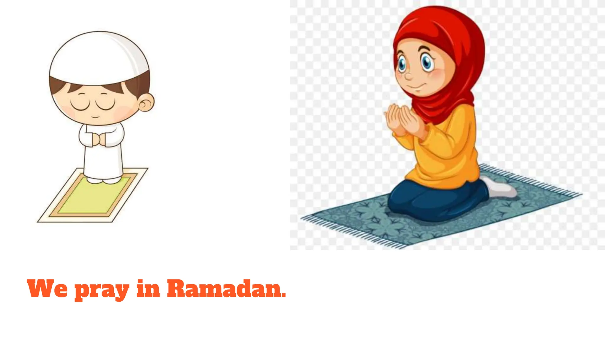 ramadan-vocabulary-flashcards_134800.pptx