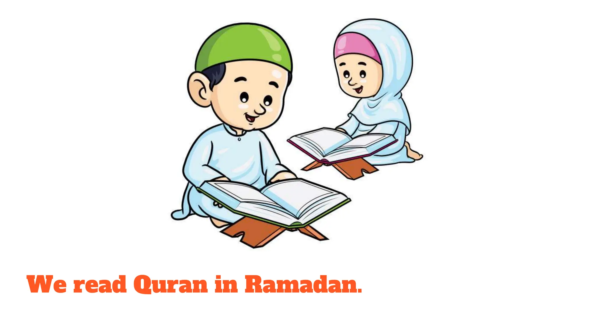 ramadan-vocabulary-flashcards_134800.pptx