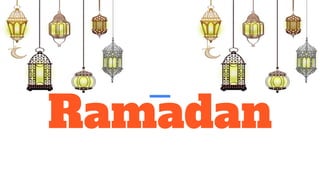 ramadan-vocabulary-flashcards_134800.pptx