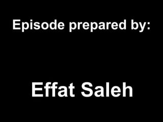 Ramadan 101 Episode No. 10 | PPS