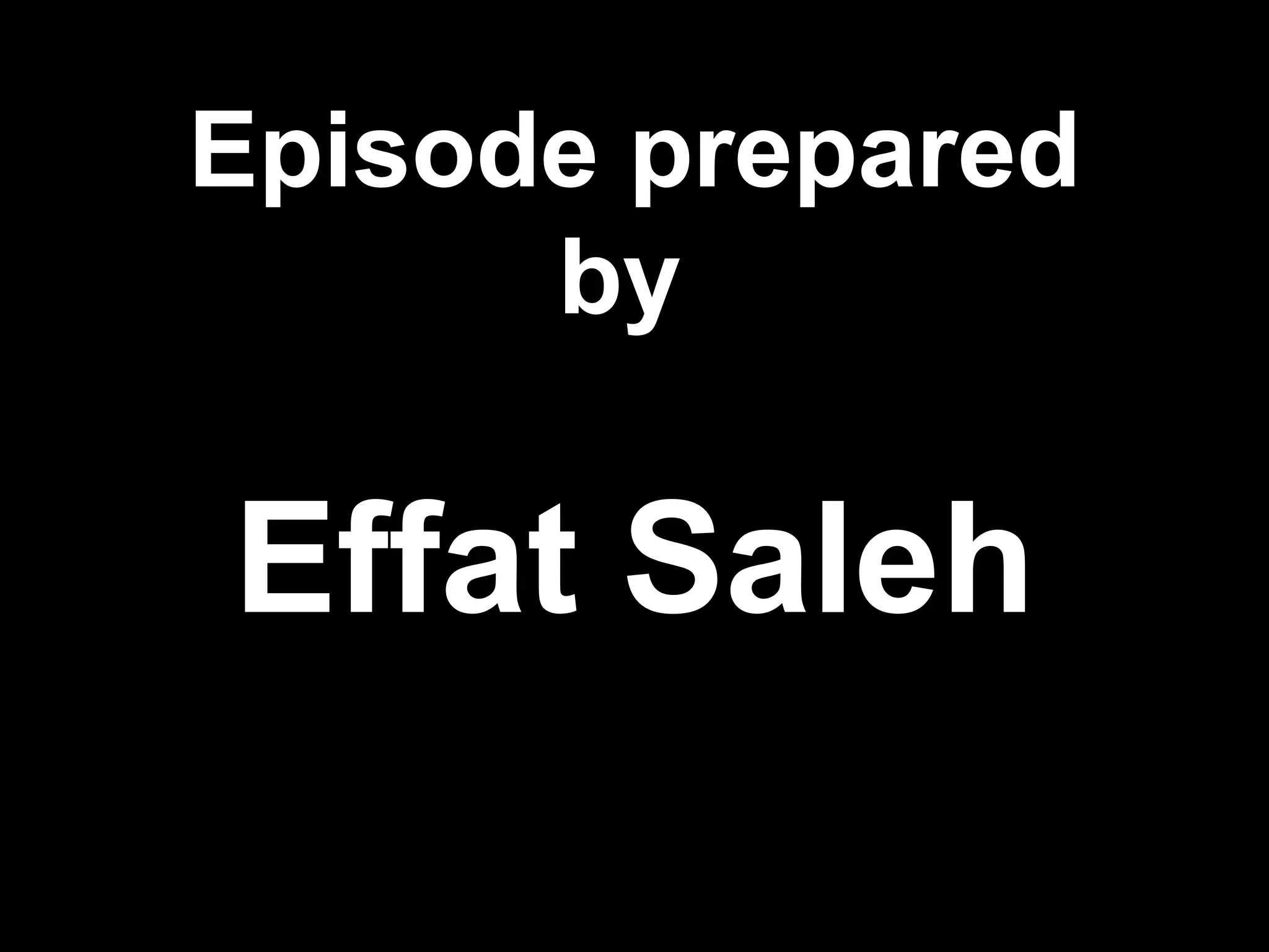 Ramadan 101 Episode No. 16 | PPT