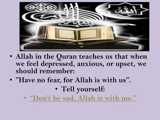 Ramadan 23, 1431 The month of Ramadan | PPTX