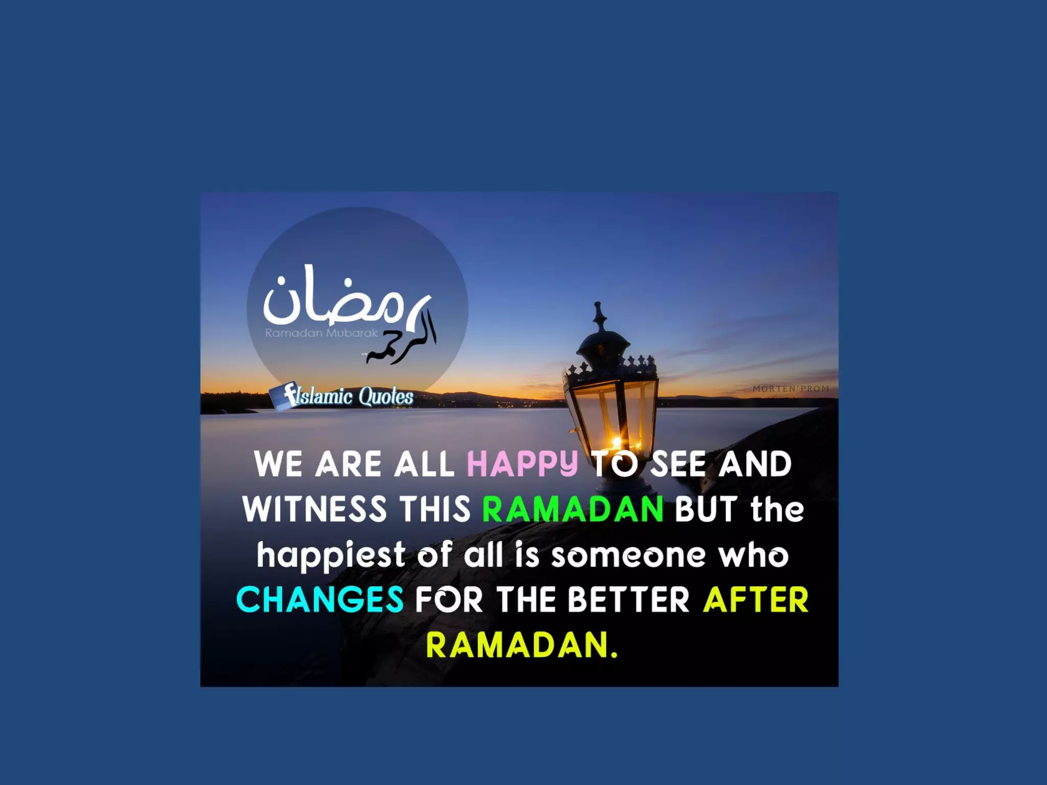 Ramadan and Cardiovascular Disease | PPT