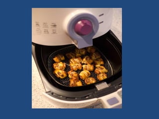 Ramadan and Cardiovascular Disease | PPT