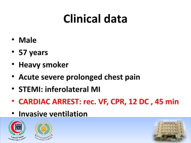 Ramadan and cvd | PPT