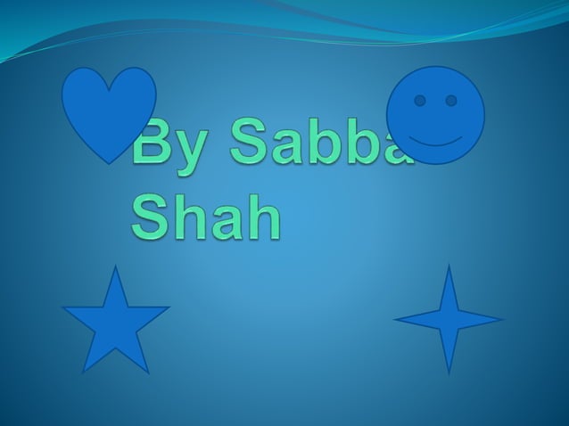 Ramadan by sabba lessonxxx | PPTX