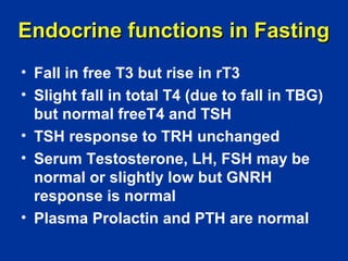 Ramadan fasting and muslim patients | PPT