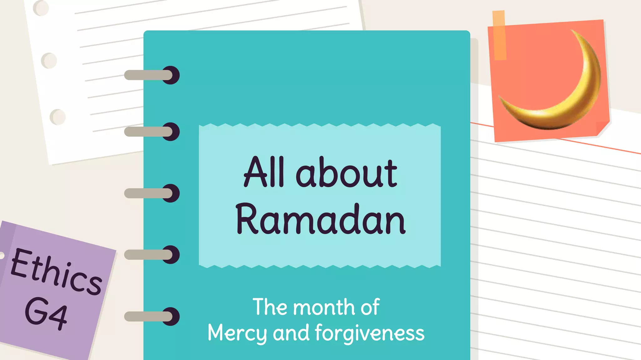 All about Ramadan for kids.pptx
