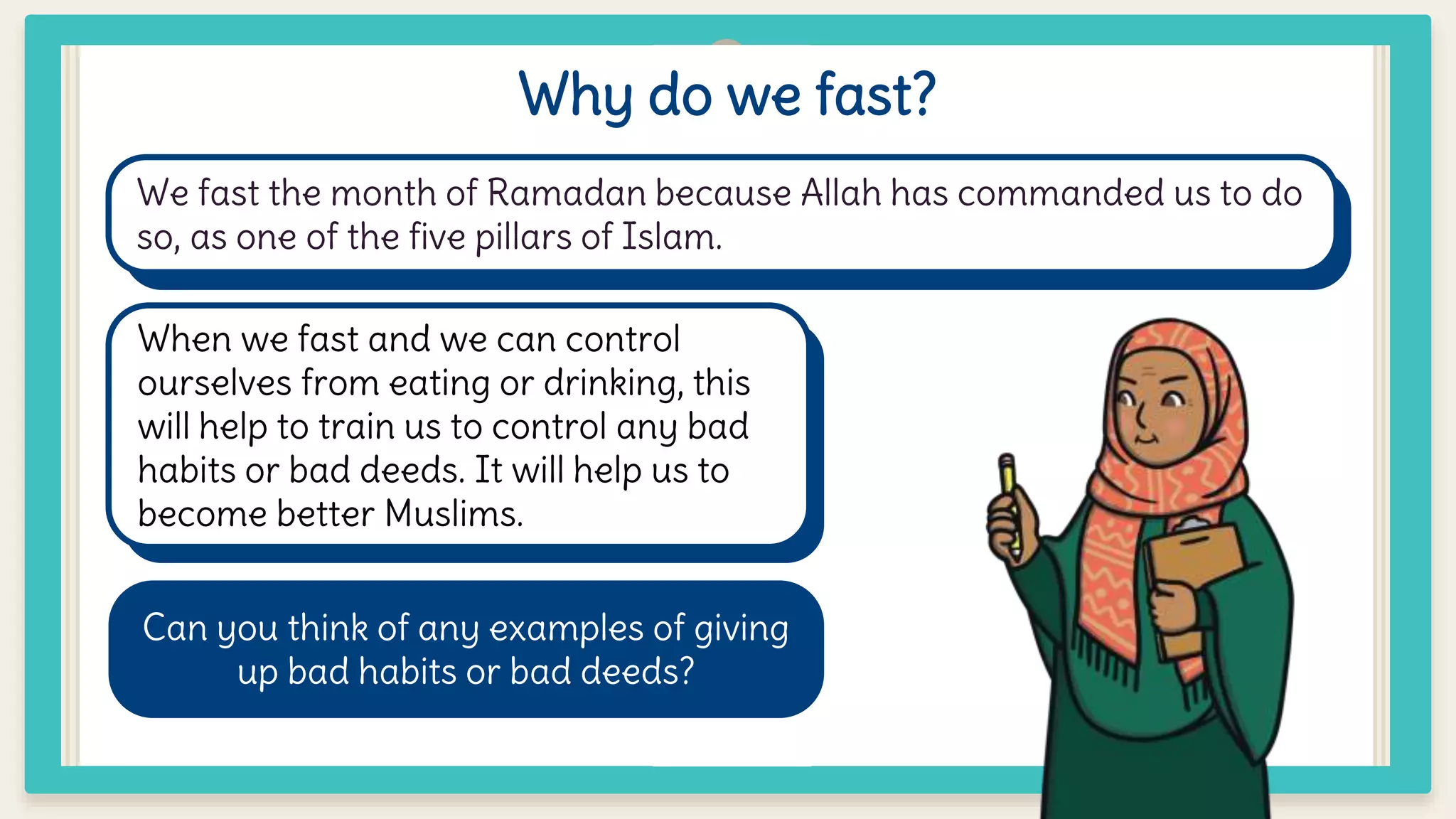 All about Ramadan for kids.pptx