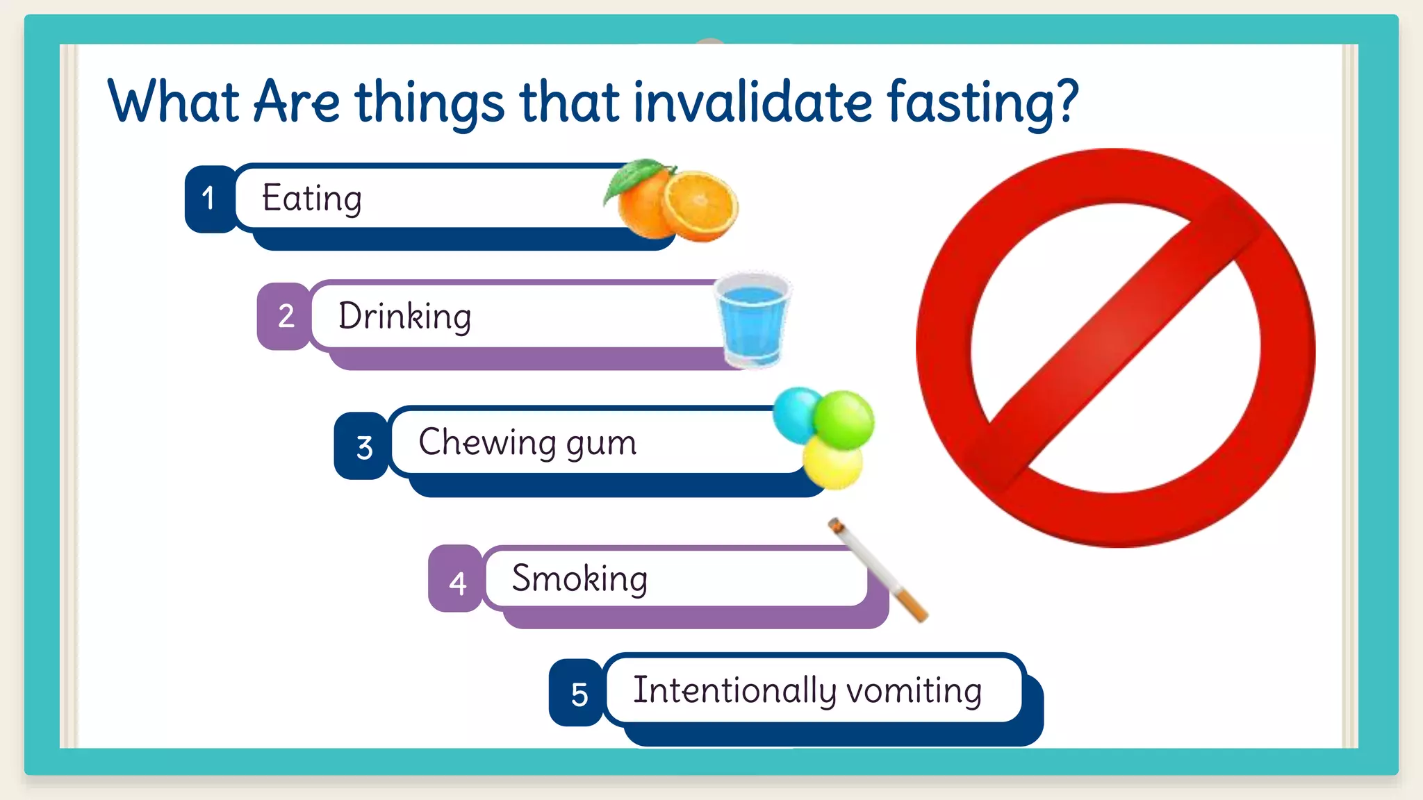 All about Ramadan for kids.pptx