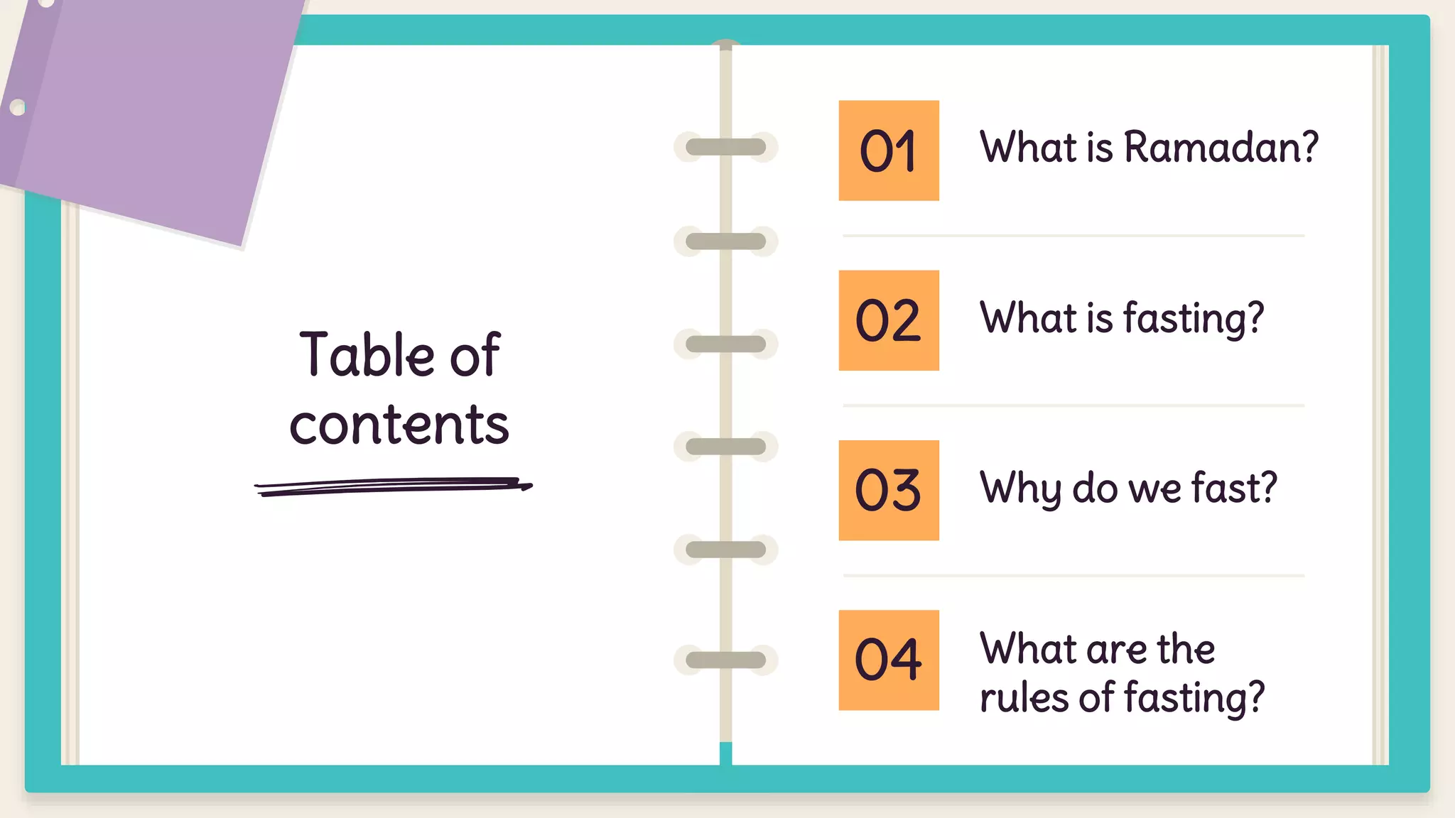 All about Ramadan for kids.pptx