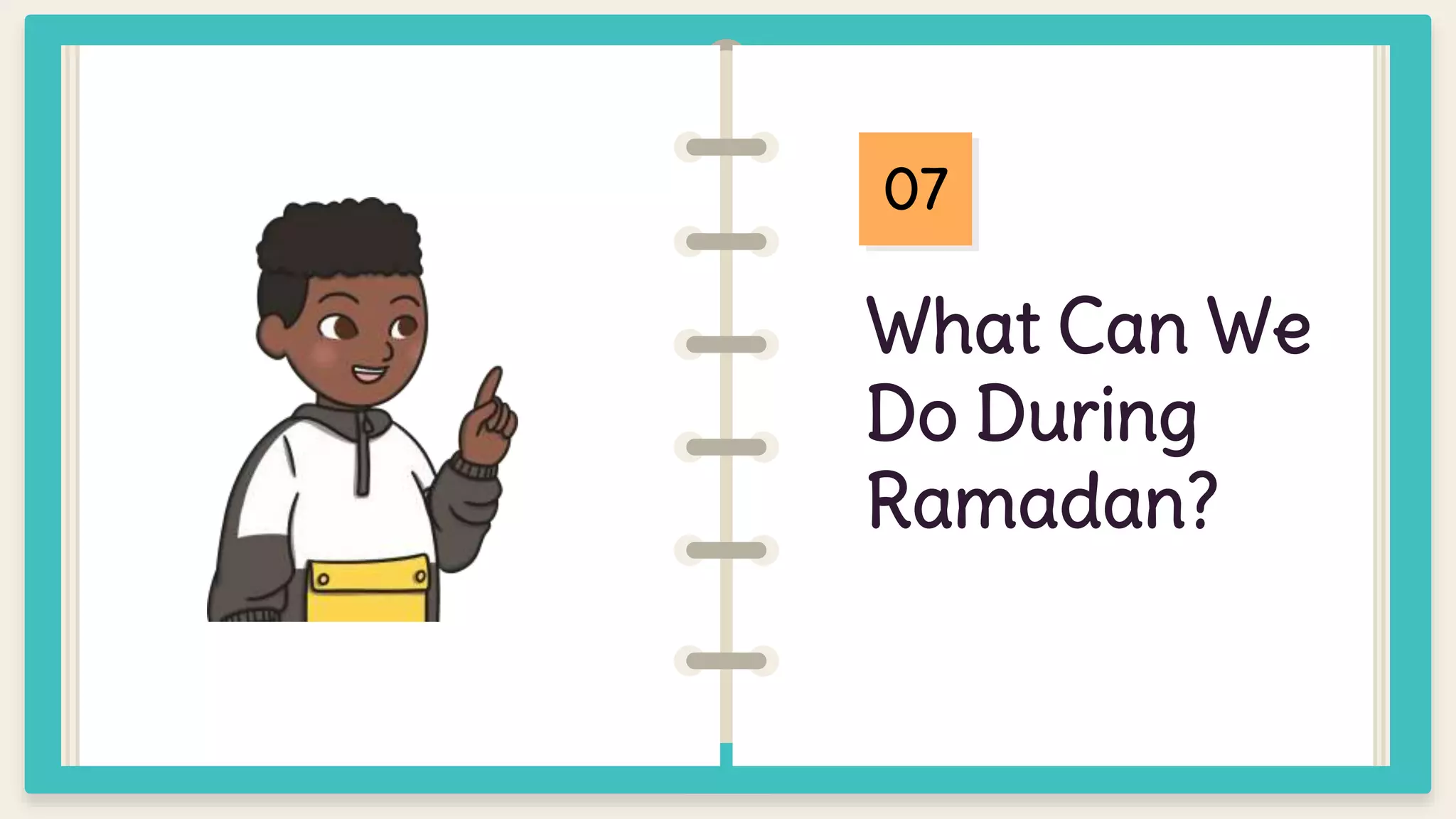 All about Ramadan for kids.pptx