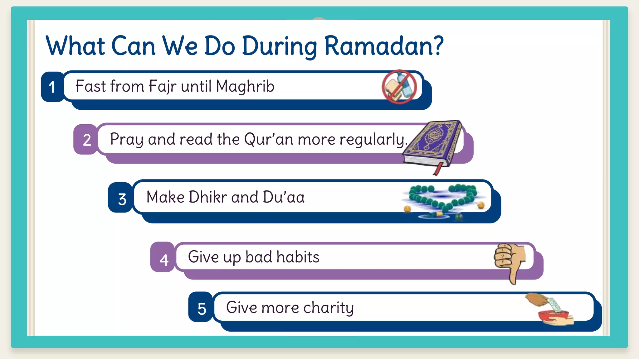 All about Ramadan for kids.pptx