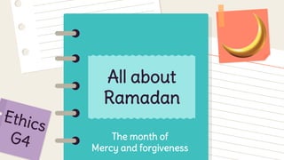 All about Ramadan for kids.pptx