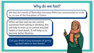 All about Ramadan for kids.pptx