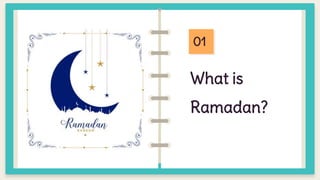 All about Ramadan for kids.pptx