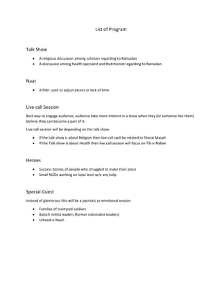 Ramadan Live Transmission.pdf