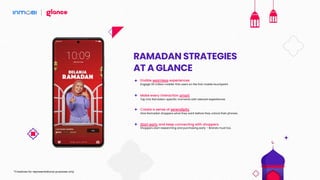 Ramadan Marketing Guide, Indonesia 2024.pdf