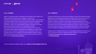 Ramadan Marketing Guide, Indonesia 2024.pdf