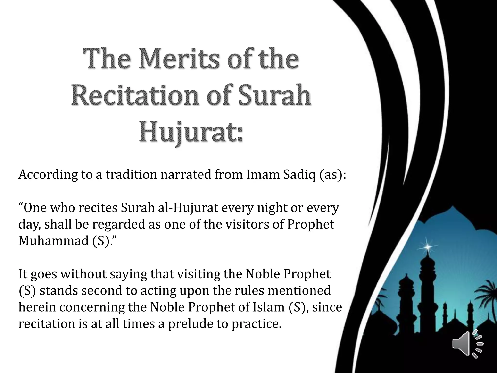 Ramadan ppt | PPT Ramadan ppt | PPT