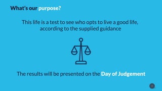 Ramadan and fasting - a guide for schools and learning institutes | PDF