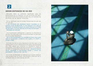 Ramadan una guia para El espectador .pdf