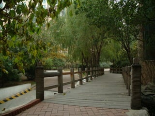 Ramada Hotel & Suits A | PPT | Free Download