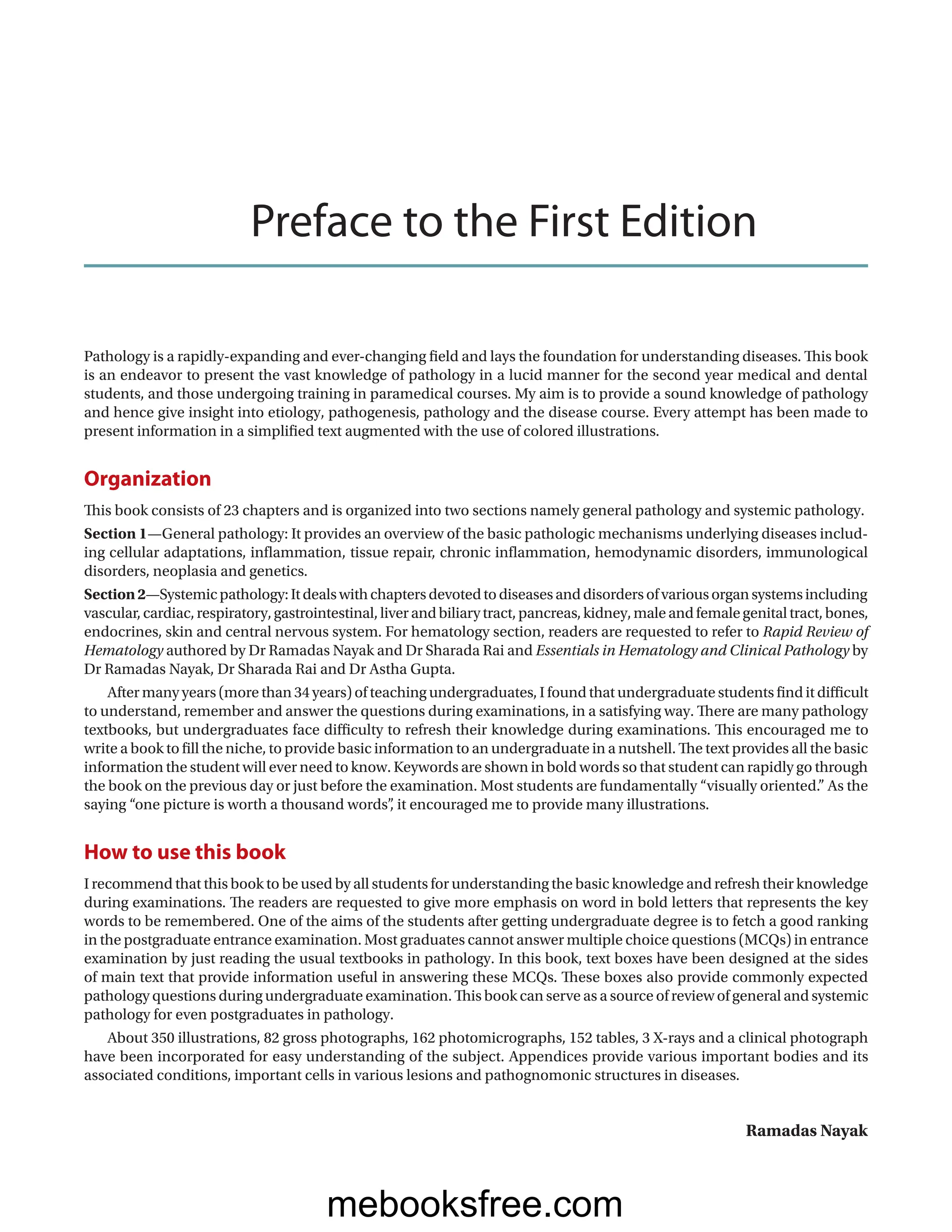 Ramadas_Nayak_Exam_ preparator_manual_pathology.pdf