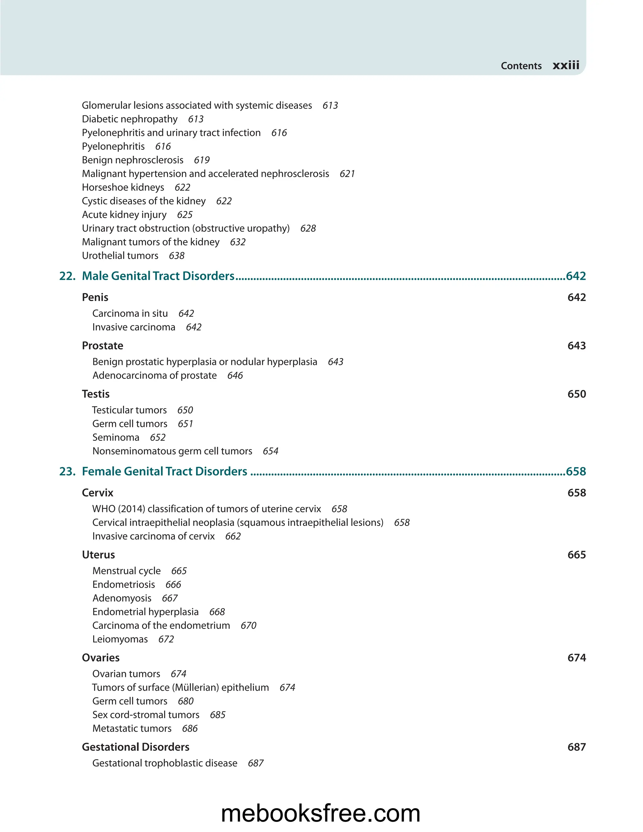 Ramadas_Nayak_Exam_ preparator_manual_pathology.pdf