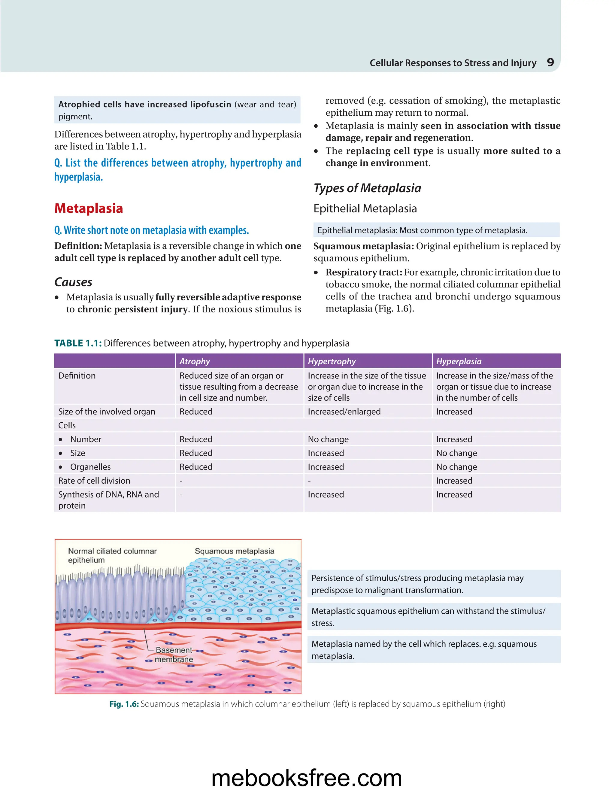Ramadas_Nayak_Exam_ preparator_manual_pathology.pdf