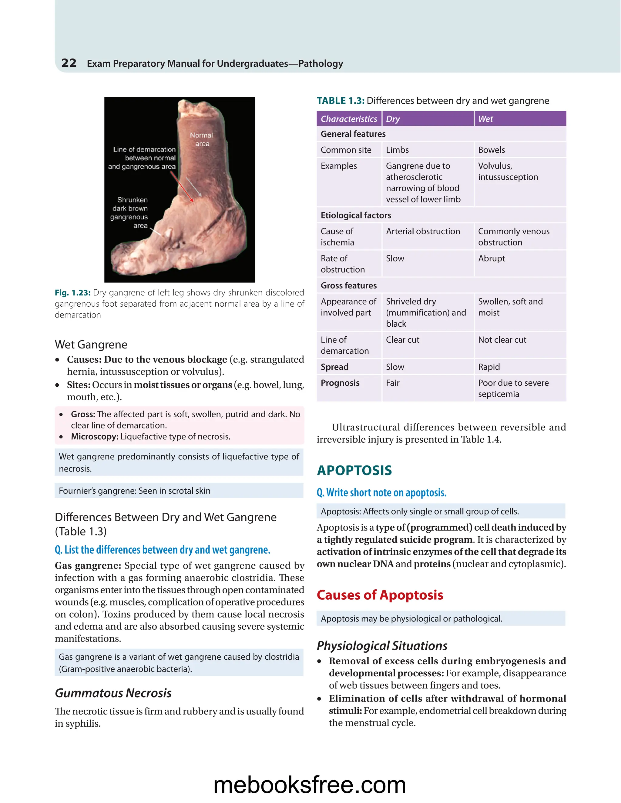 Ramadas_Nayak_Exam_ preparator_manual_pathology.pdf
