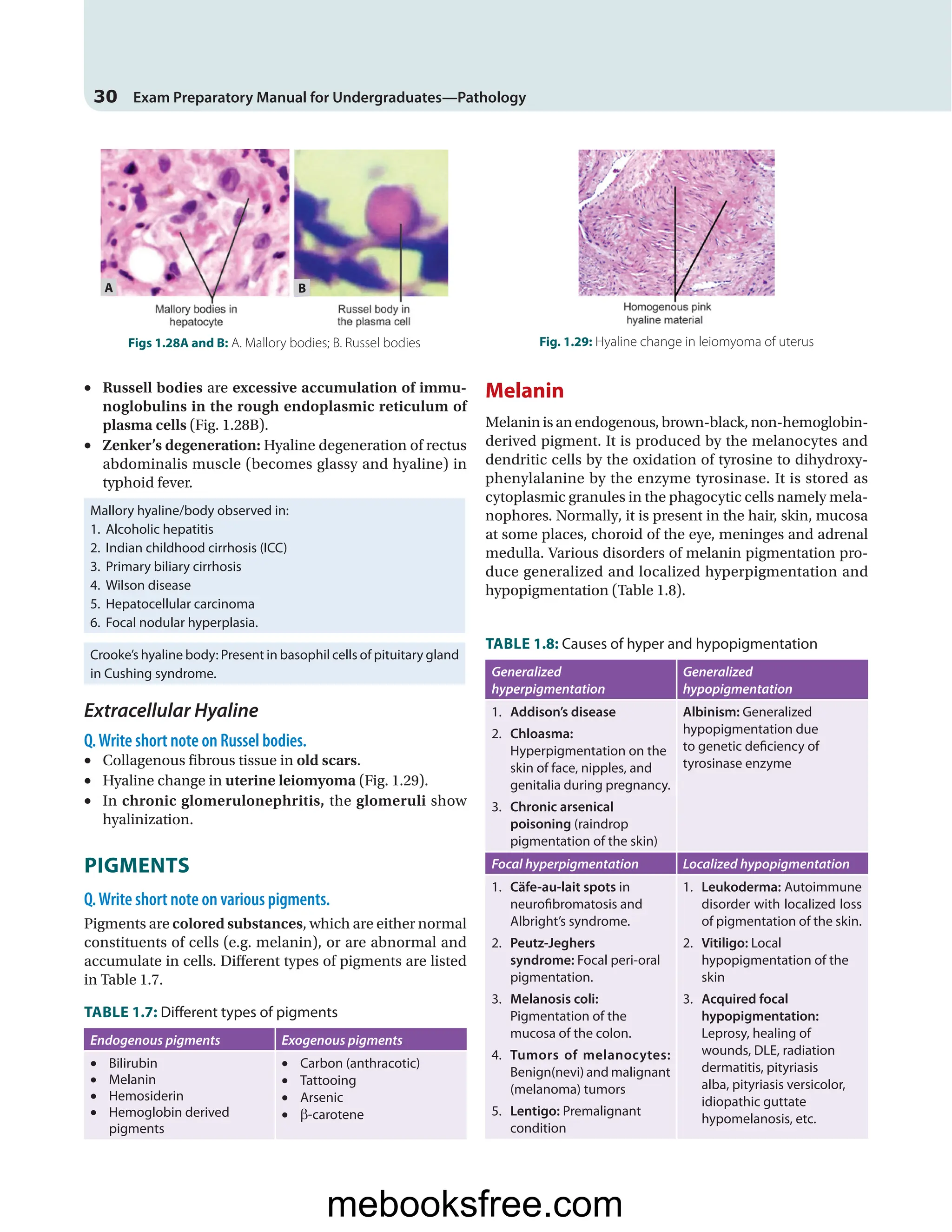 Ramadas_Nayak_Exam_ preparator_manual_pathology.pdf