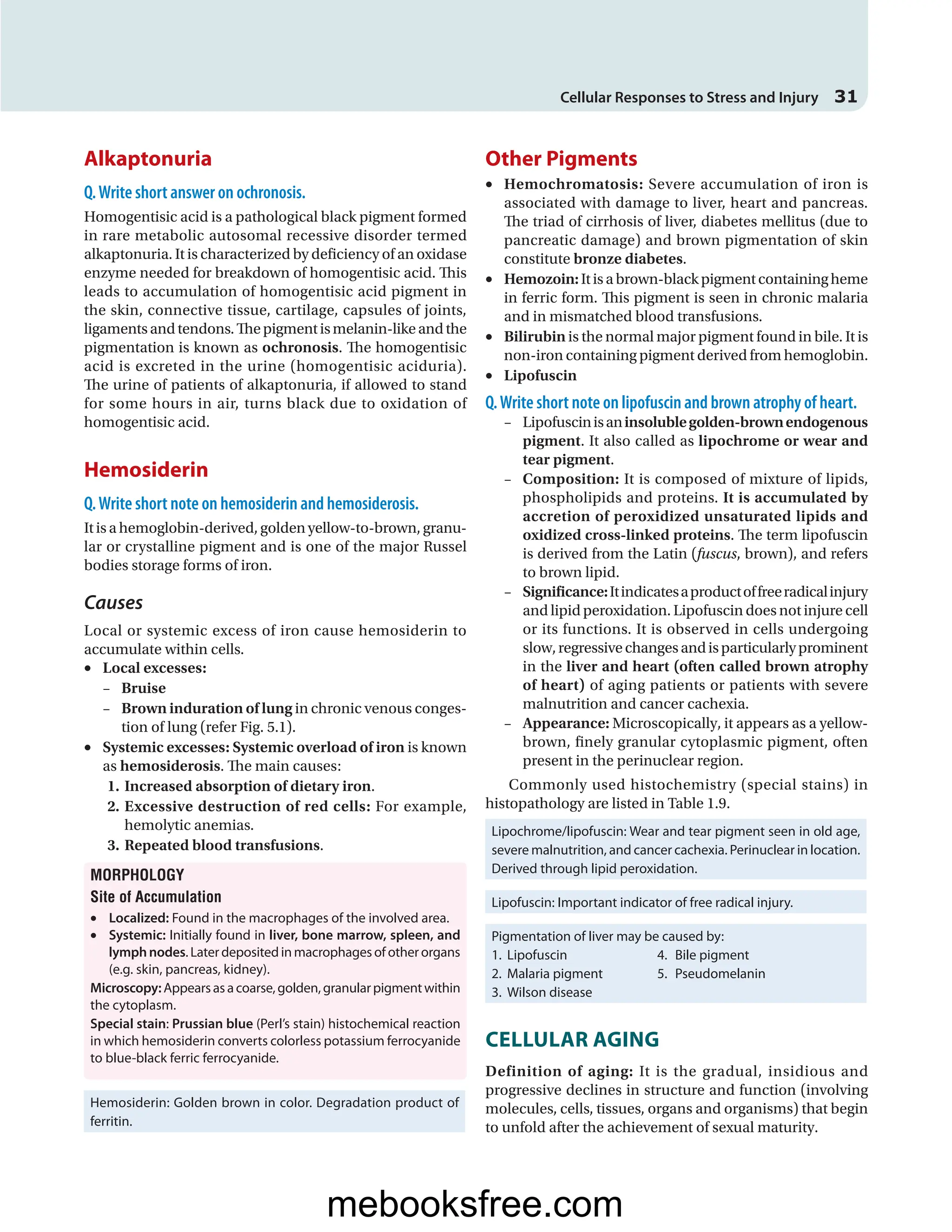 Ramadas_Nayak_Exam_ preparator_manual_pathology.pdf