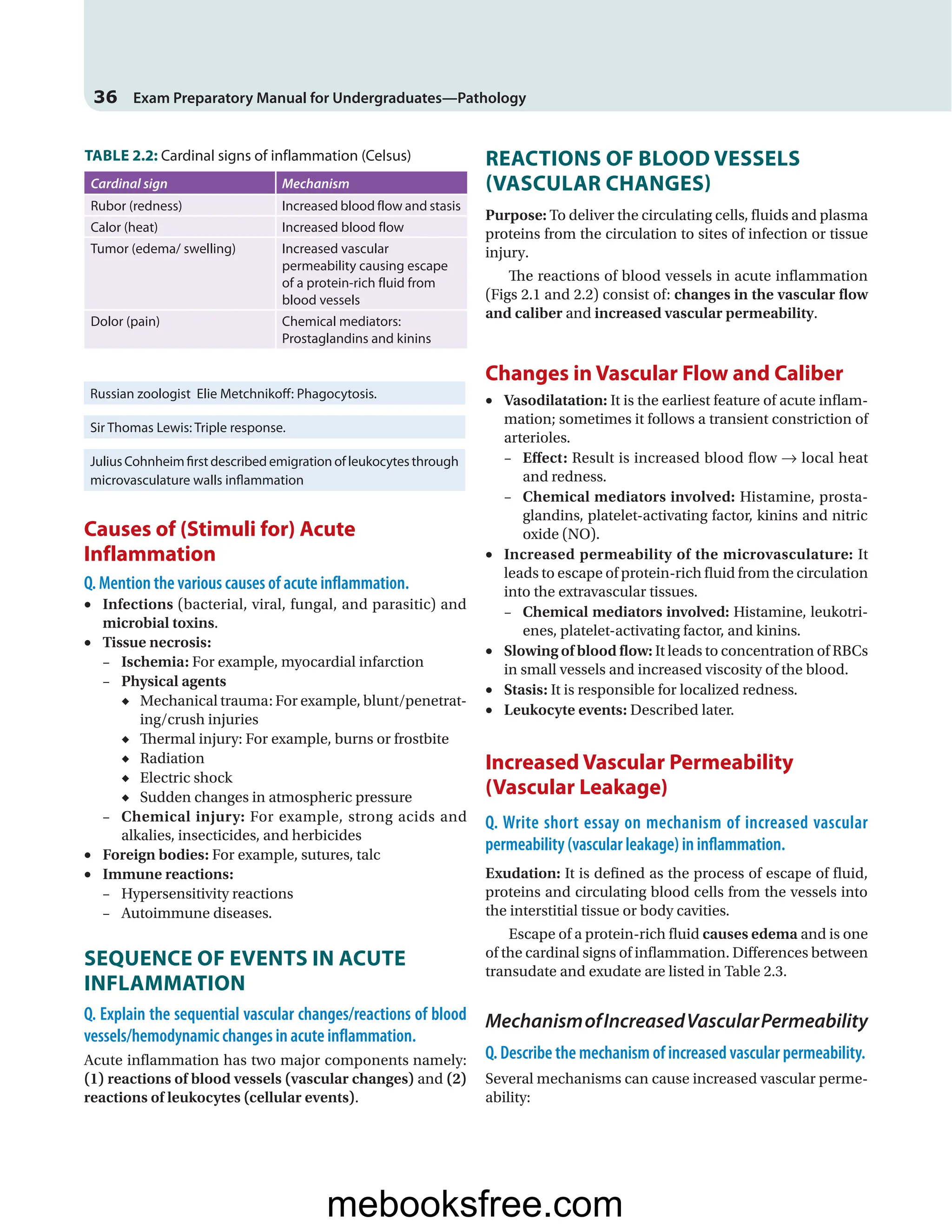 Ramadas_Nayak_Exam_ preparator_manual_pathology.pdf