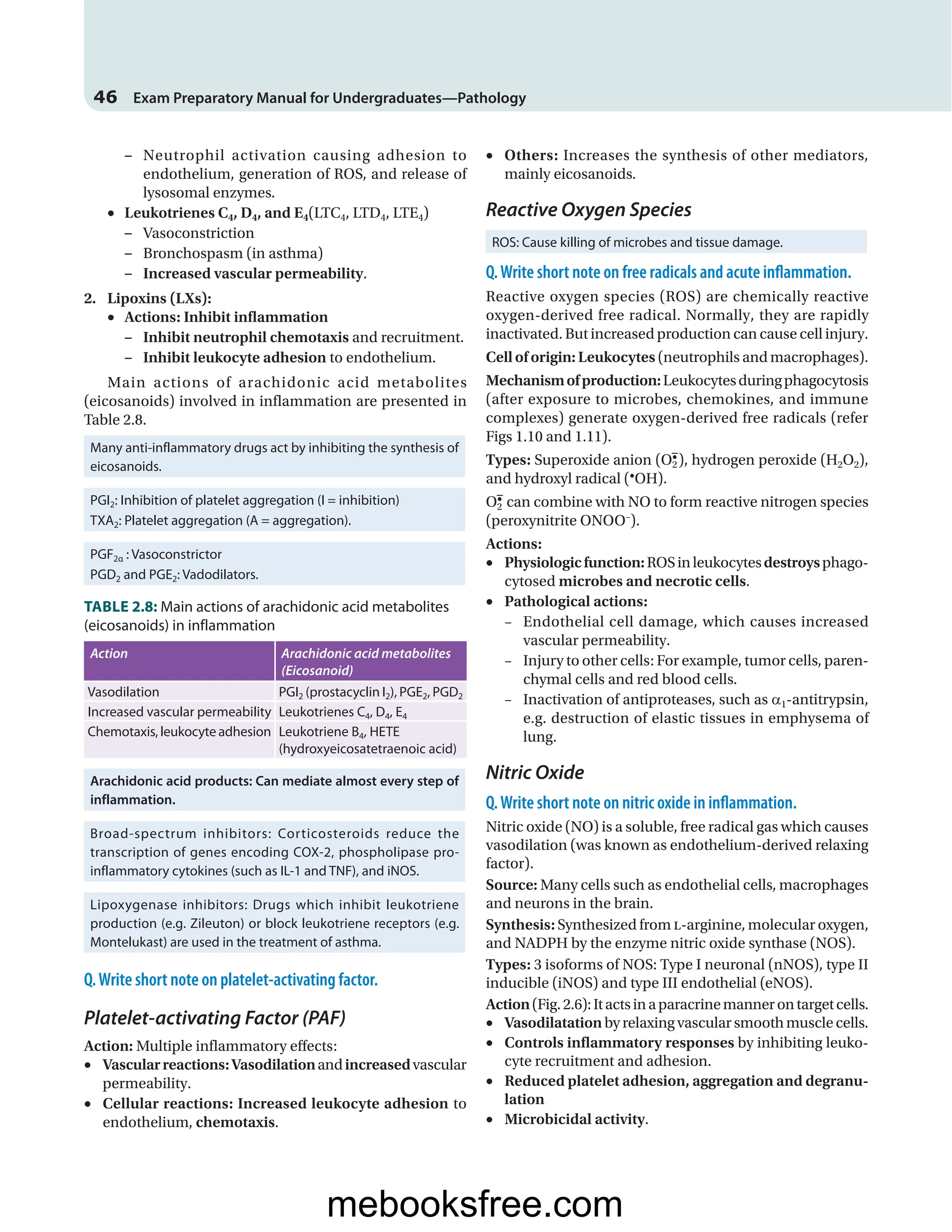 Ramadas_Nayak_Exam_ preparator_manual_pathology.pdf