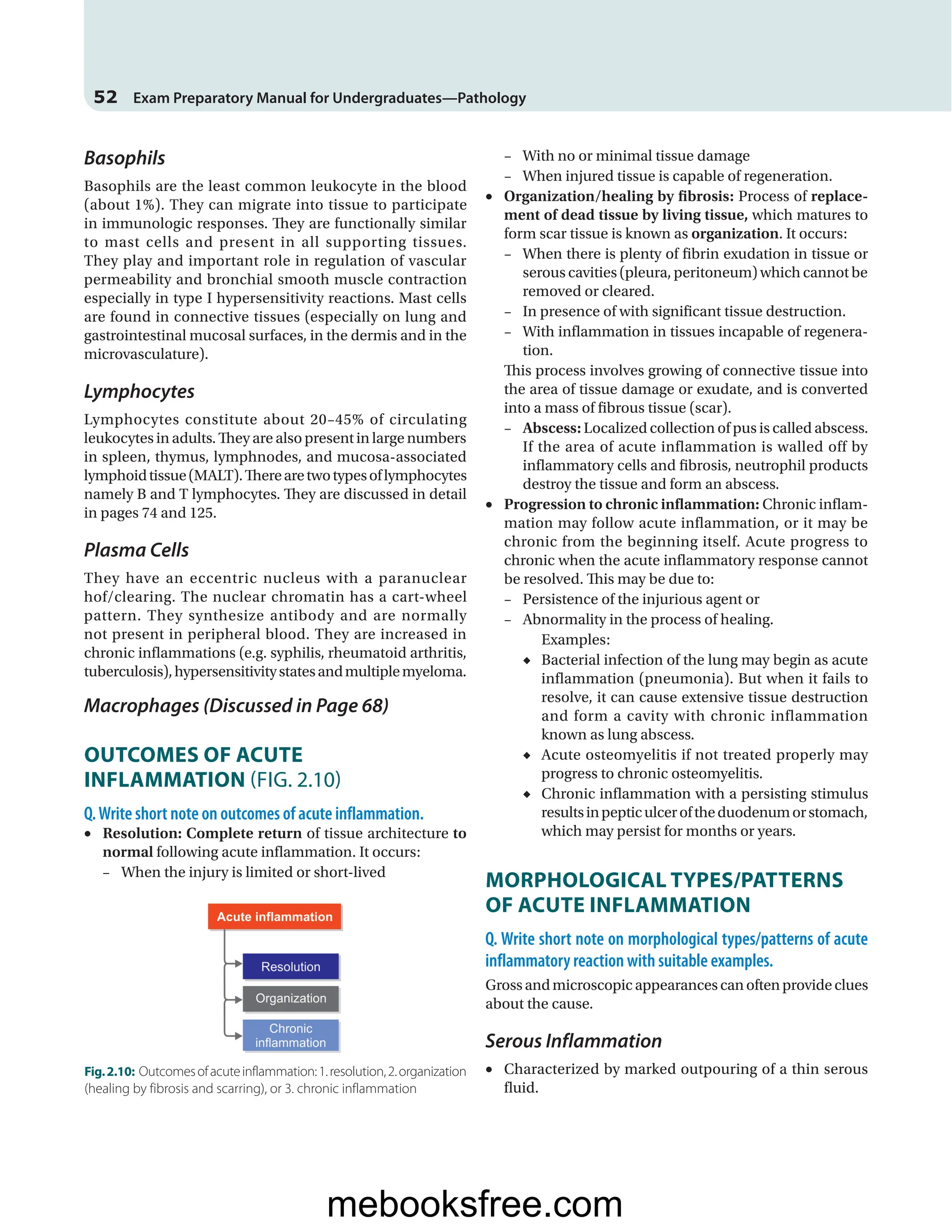 Ramadas_Nayak_Exam_ preparator_manual_pathology.pdf