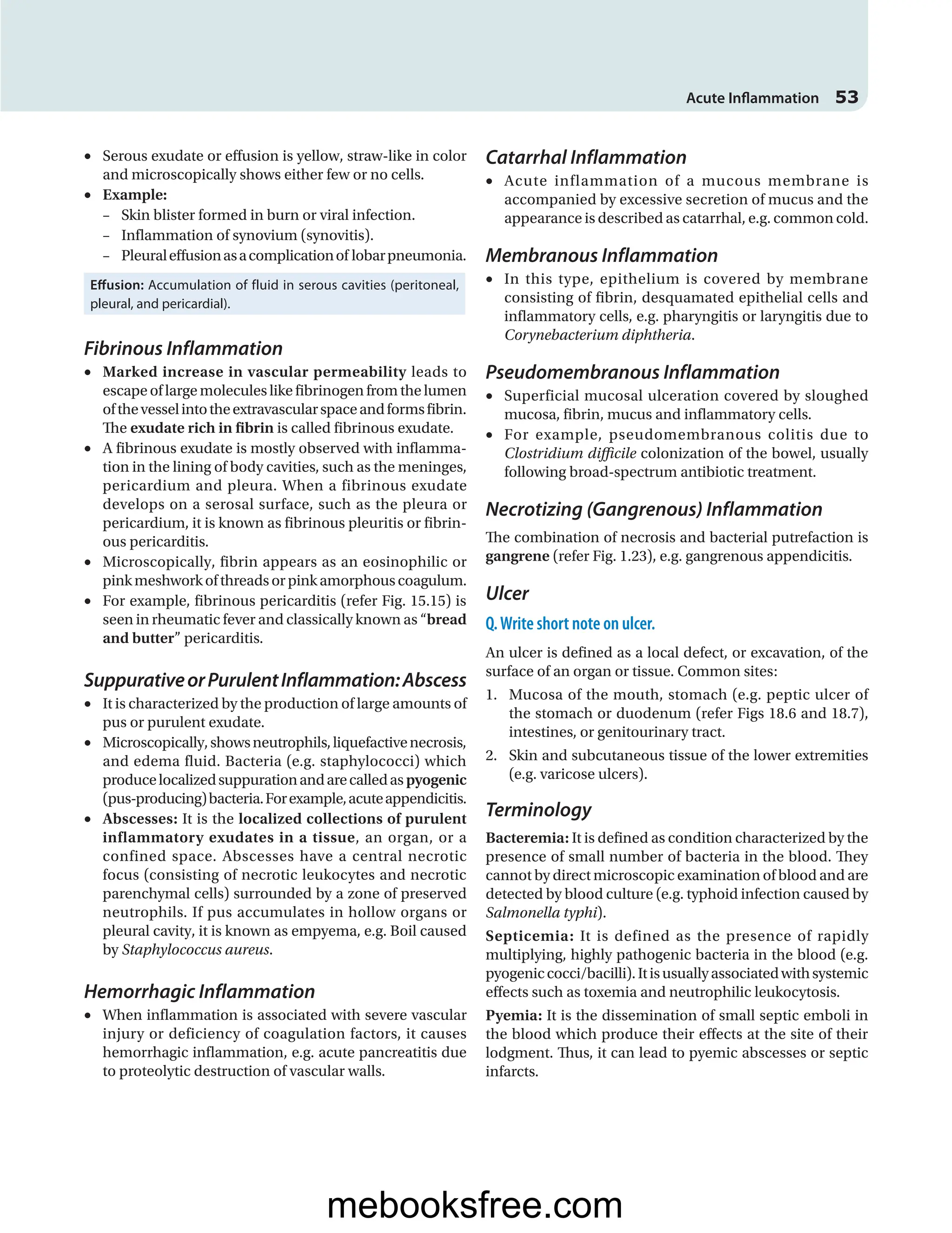 Ramadas_Nayak_Exam_ preparator_manual_pathology.pdf