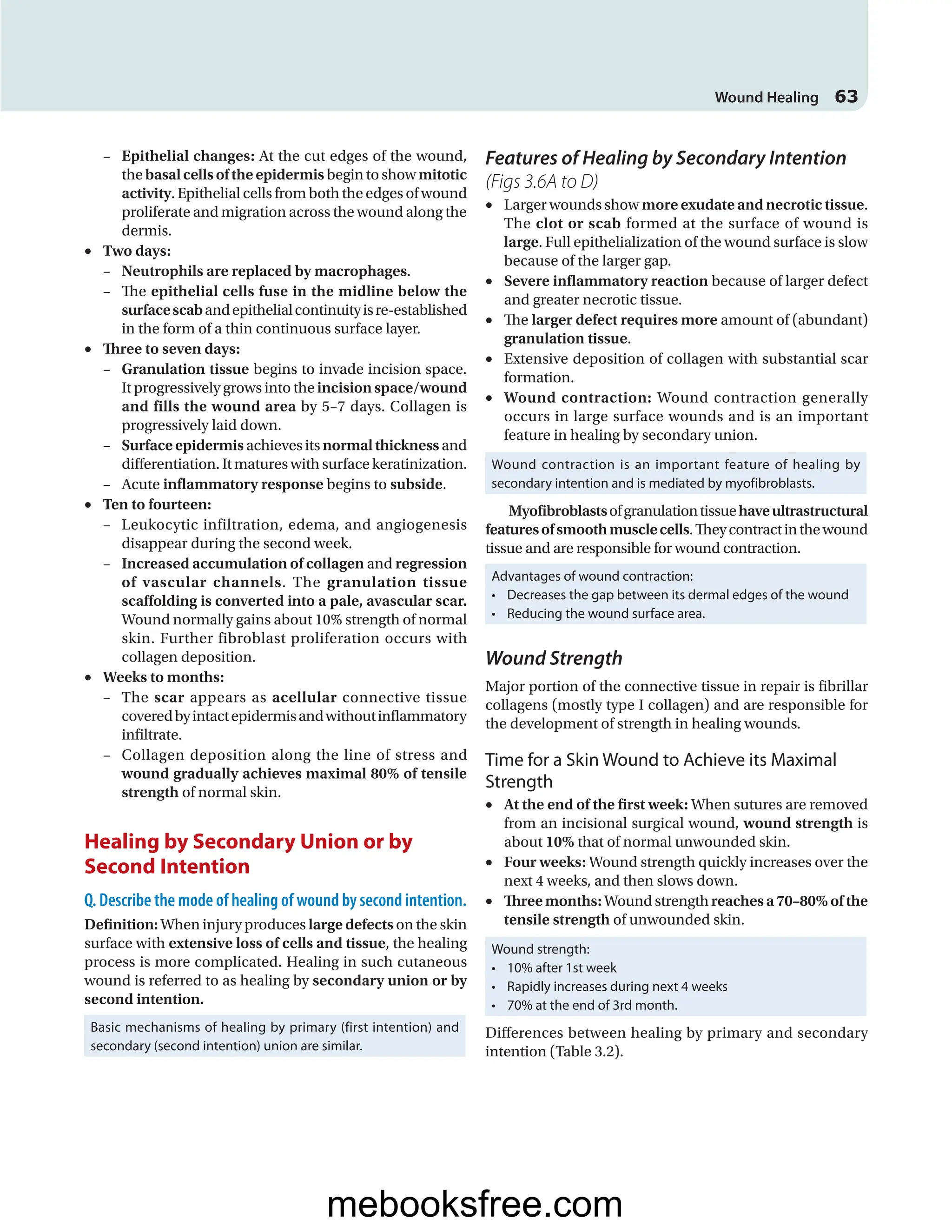 Ramadas_Nayak_Exam_ preparator_manual_pathology.pdf