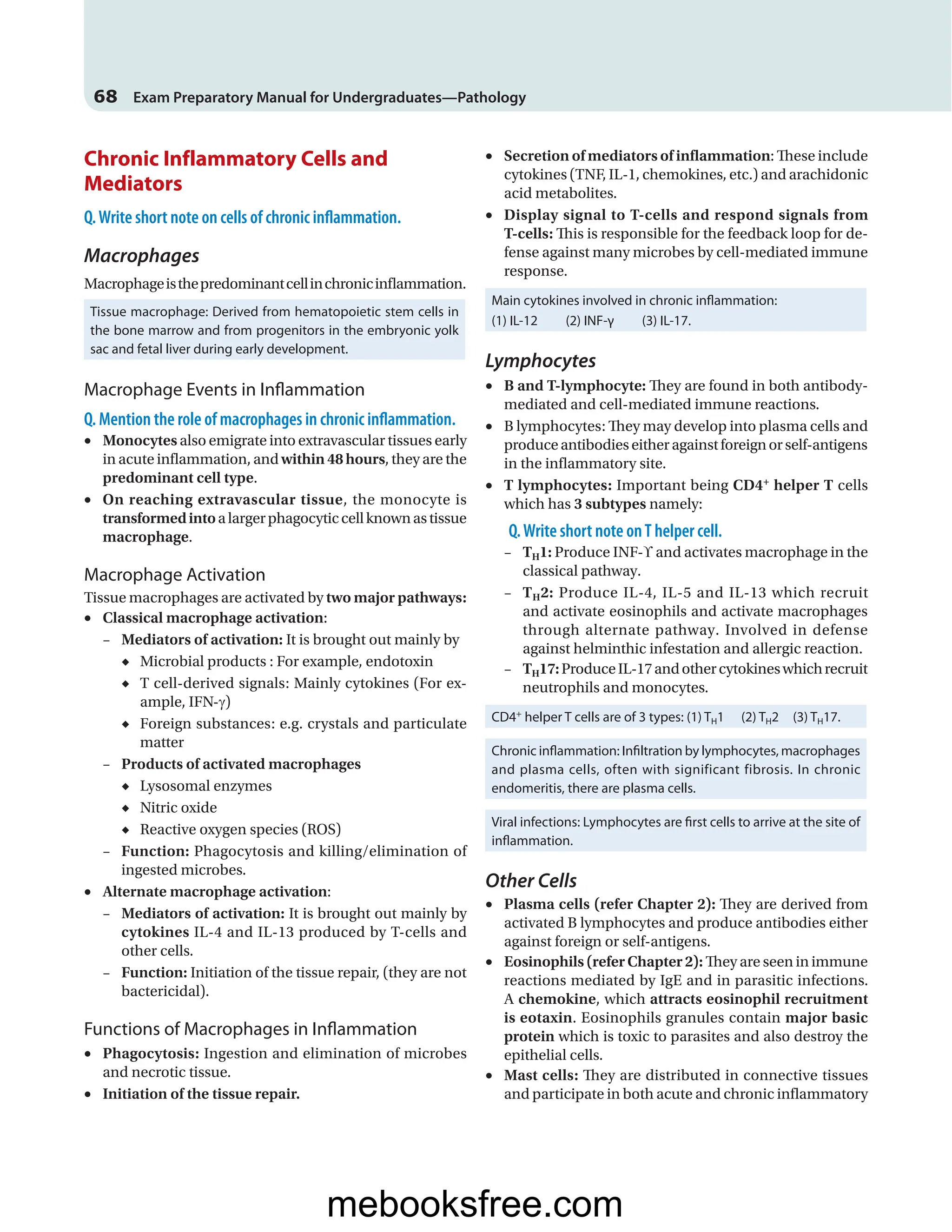 Ramadas_Nayak_Exam_ preparator_manual_pathology.pdf