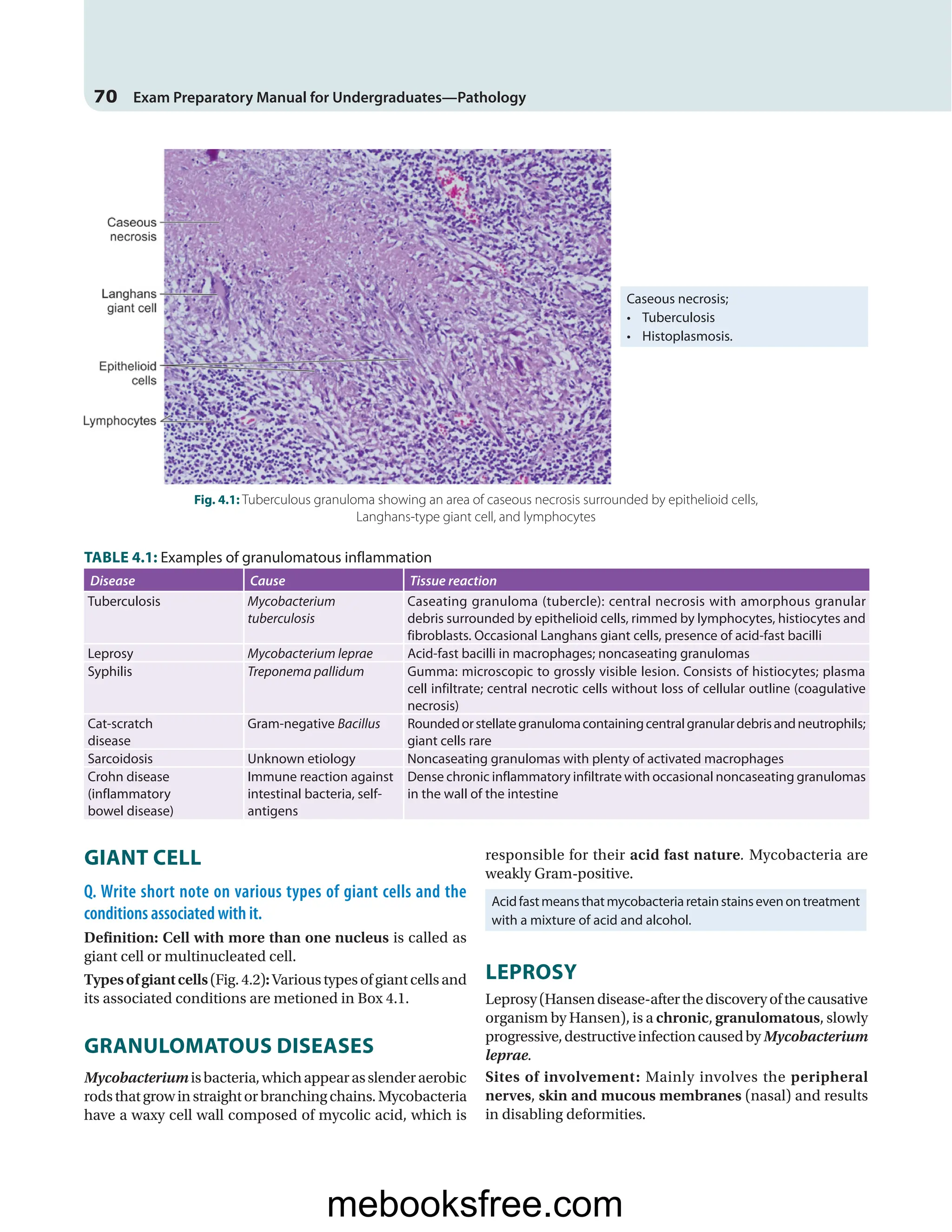 Ramadas_Nayak_Exam_ preparator_manual_pathology.pdf