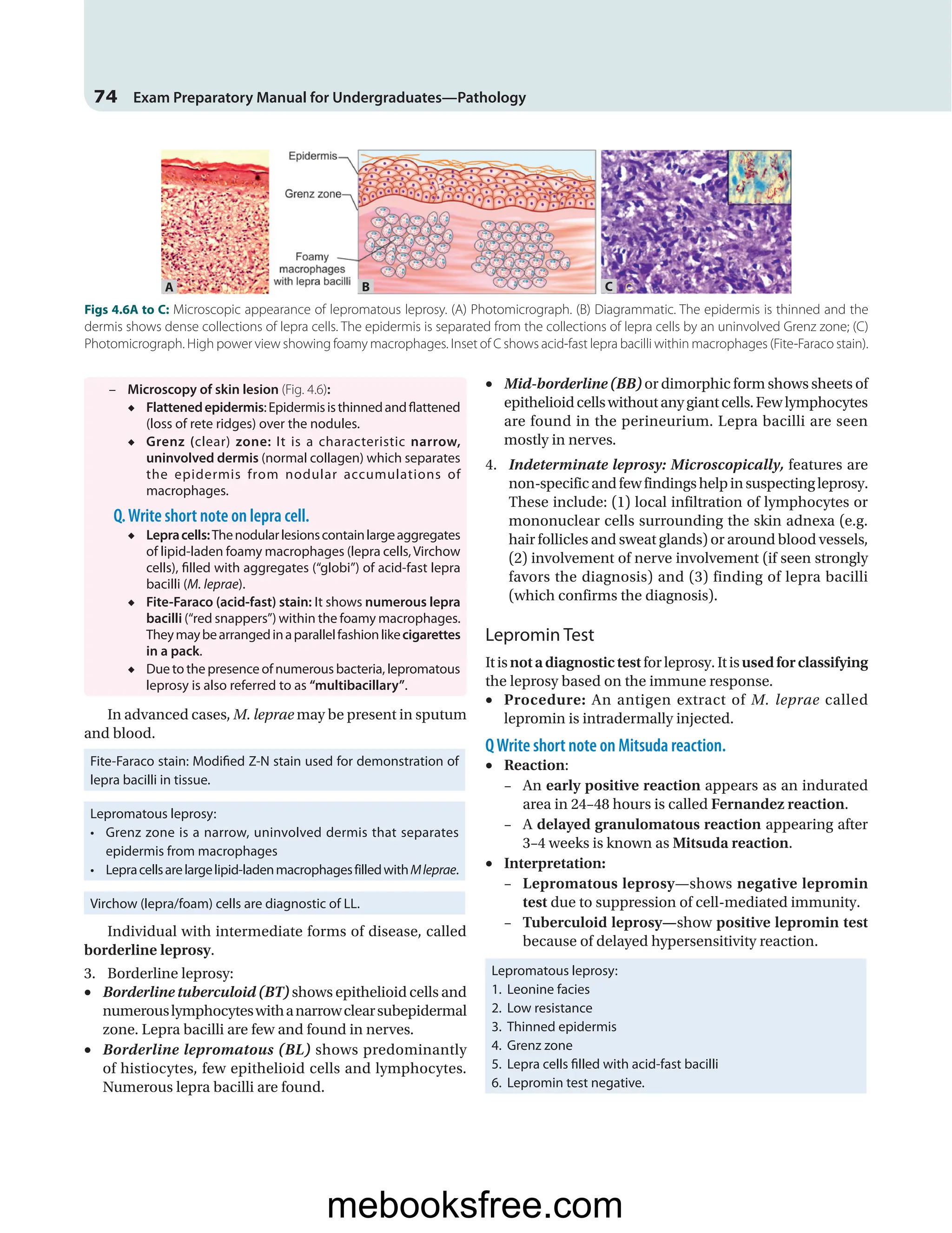 Ramadas_Nayak_Exam_ preparator_manual_pathology.pdf