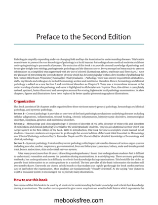 Ramadas_Nayak_Exam_ preparator_manual_pathology.pdf