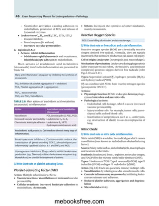 Ramadas_Nayak_Exam_ preparator_manual_pathology.pdf