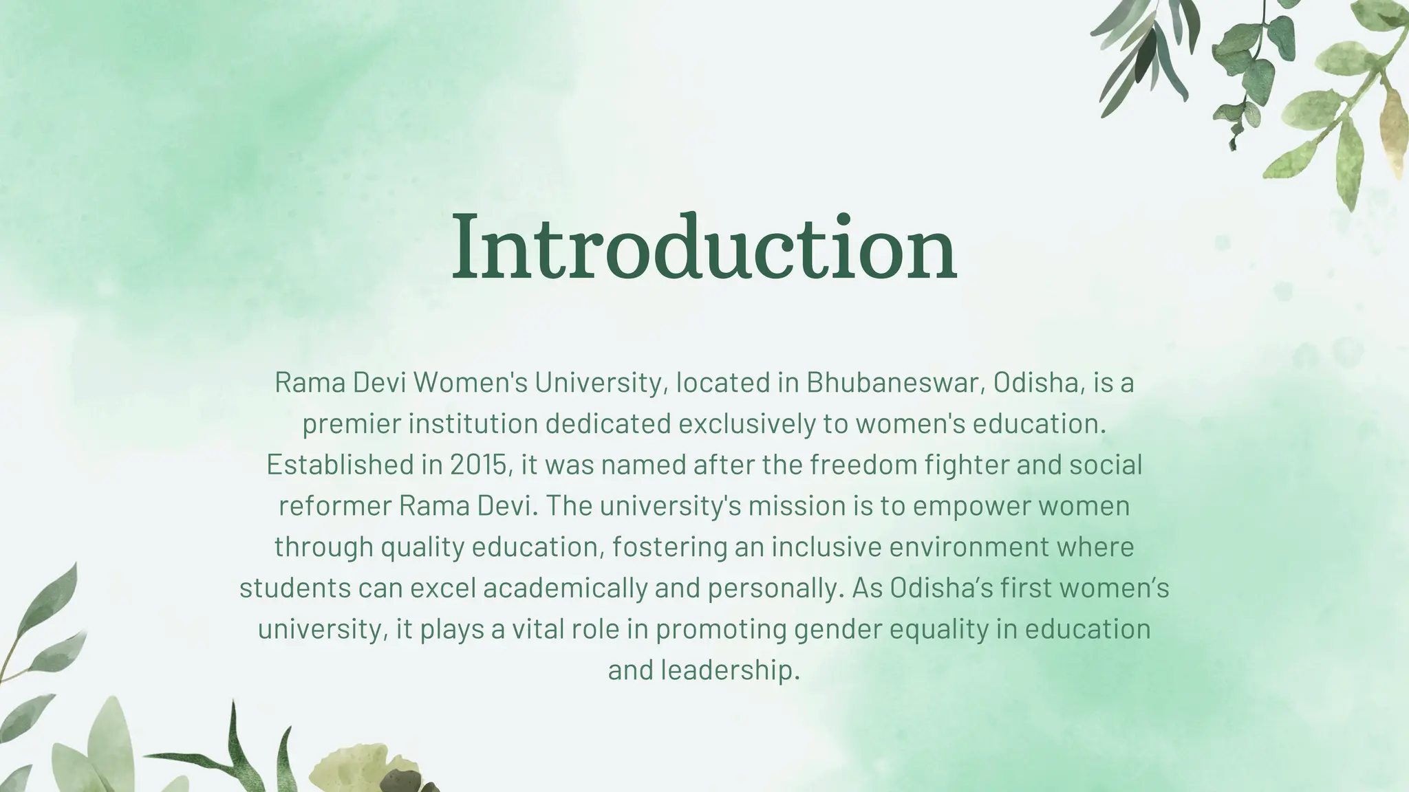Rama Devi Women's University Bhubaneswar.pdf