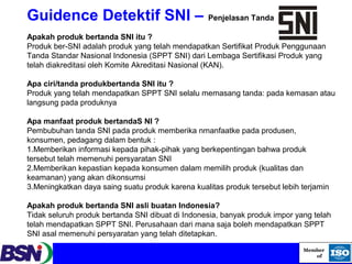 Ramadhan bersama sni 1 | PPT