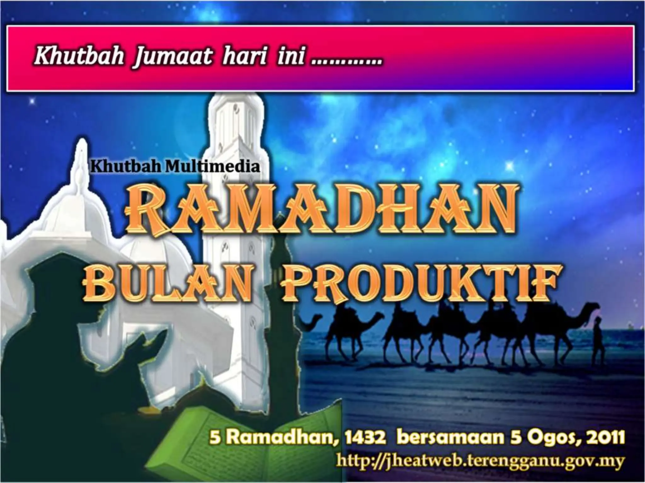 Ramadhan Bulan Produktif (PPTminimizer).pptx