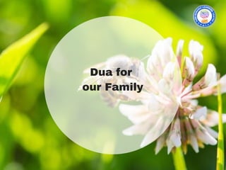 Ramadhan Duaa Booklet.pdf